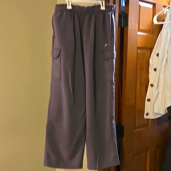 Athletech | Pants | Mens Sweatpants | Poshmark